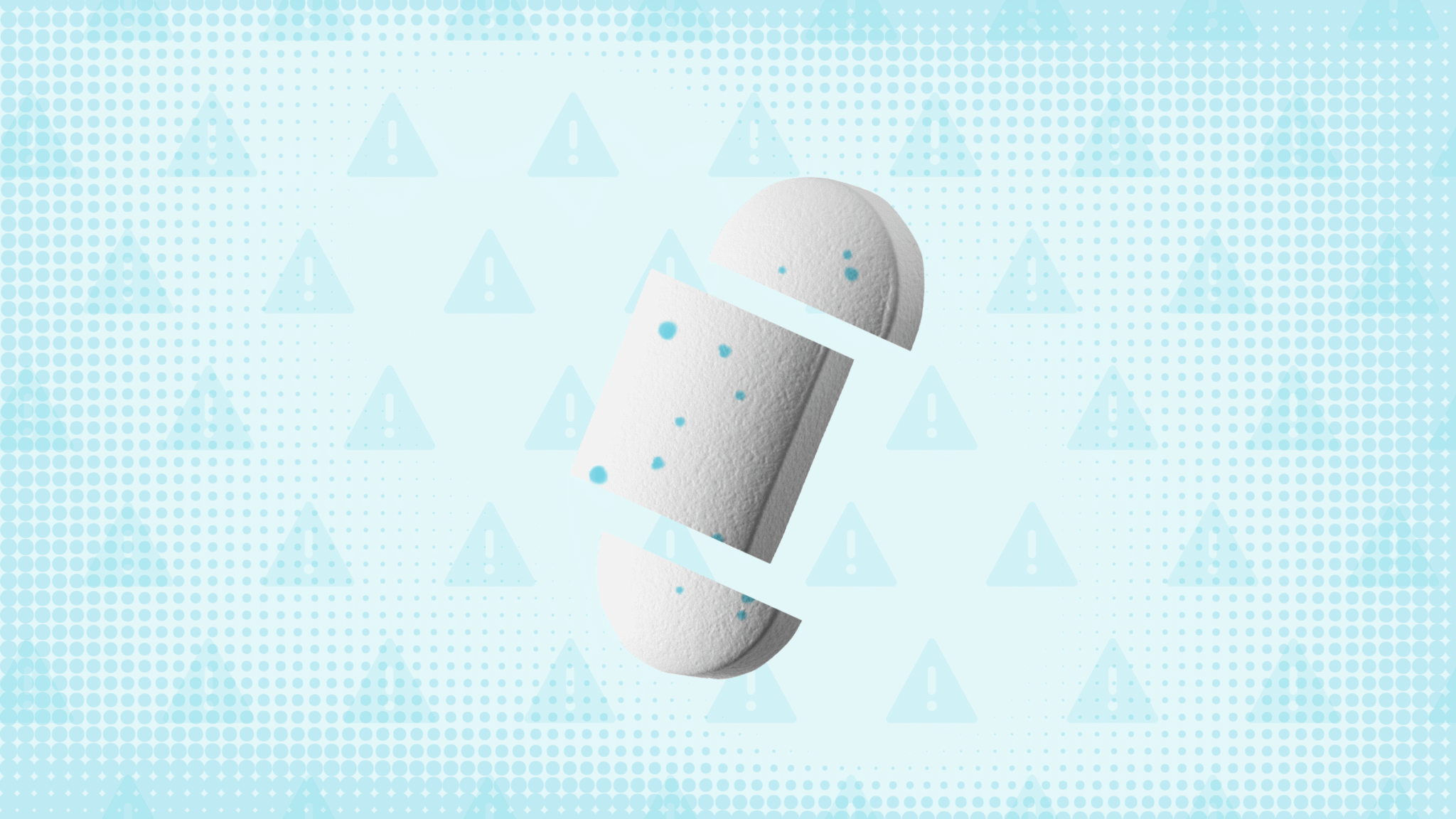 Duromine Dosage for Weight Loss Australia (15mg, 30mg, 40mg)