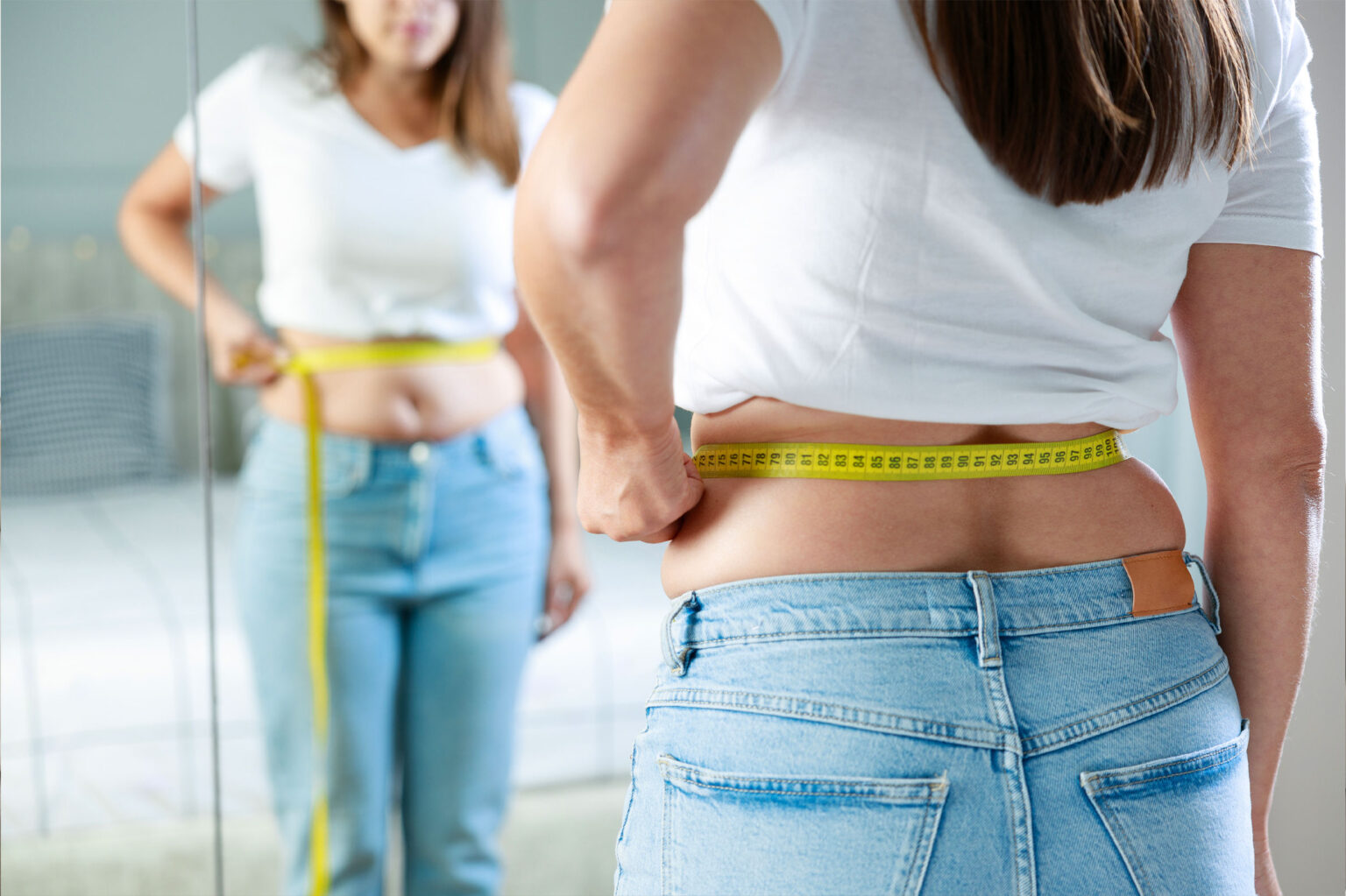 Duromine Dosage for Weight Loss Australia (15mg, 30mg, 40mg)